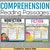 2nd Quarter 1st Grade Homework With Folder Cover, ELA and Math Review ...