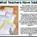 Communities Social Studies Unit: Reading Passages and Worksheets (PDF ...