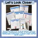 Magnets Unit and Magnetism Activities, Worksheets, and Reading Passages ...
