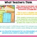 Homework, Homework Sheets With Homework Folder Labels, 2nd Grade ...