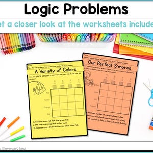 End of the Year Packet End of Year Coloring Sheets End of Year Early ...