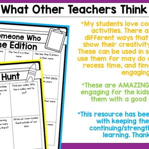 Fast Finisher Early Finishers Activities Creative Writing Math Review ...