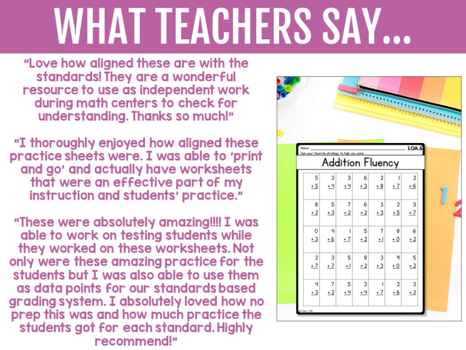 Addition and Subtraction Within 20 Word Problem Addition & Subtraction ...