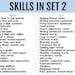 2nd Grade Morning Work - Math, Grammar, ELA Review Worksheets With ...
