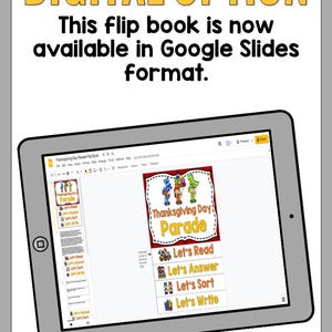 Balloons Over Broadway Activities Macys Thanksgiving Day Parade Craft ...