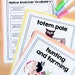 Native American Tribes Social Studies Unit: History, Reading Worksheets ...