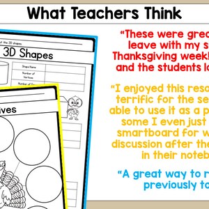 November Worksheets Math, Writing, Language Thanksgiving Veterans Day ...