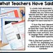 American Symbols Worksheets and Comprehension Reading Passages ...