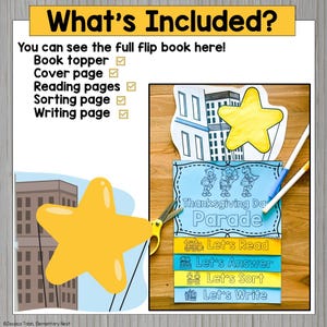 Balloons Over Broadway Activities Macys Thanksgiving Day Parade Craft ...