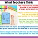 1st Quarter 1st Grade Homework With Folder Cover, ELA and Math Review ...