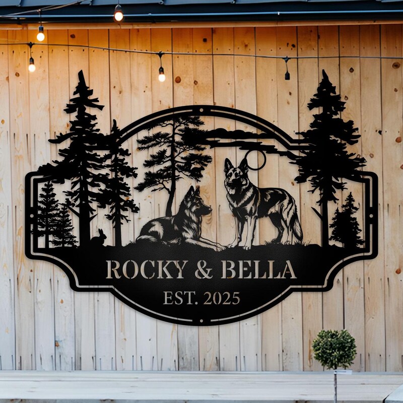 Cave in German - Etsy