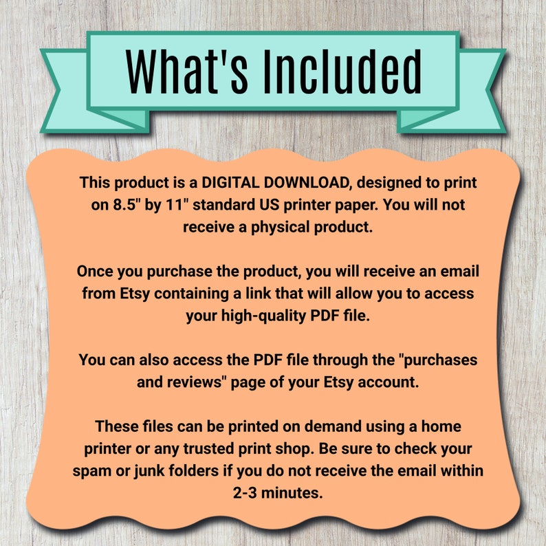 Letter e Traceable Handwriting Practice I Individual Letter Coloring ...