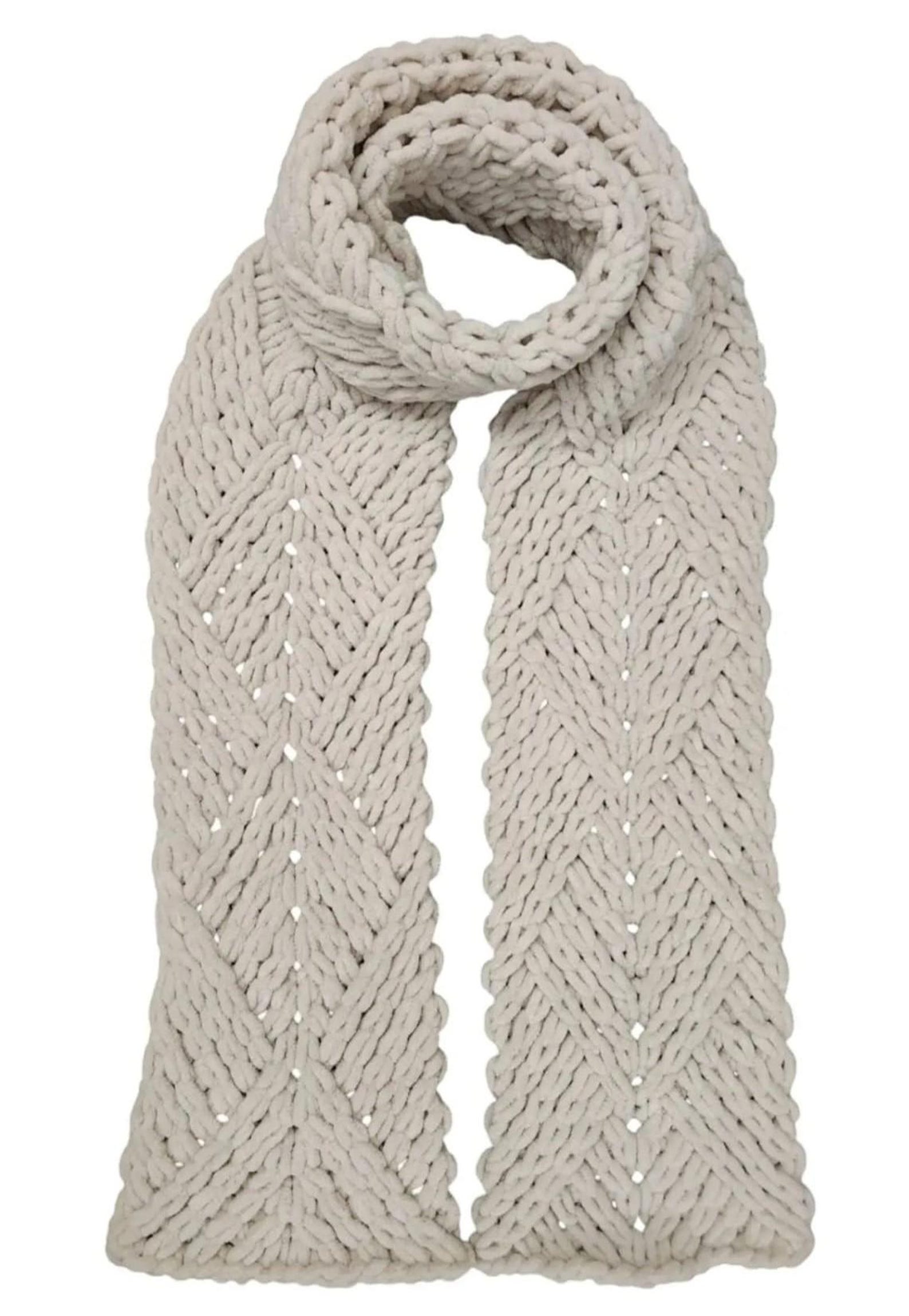 Luxury Soft Handmade Scarf for Women, Perfect Winter Accessory. Lovely ...