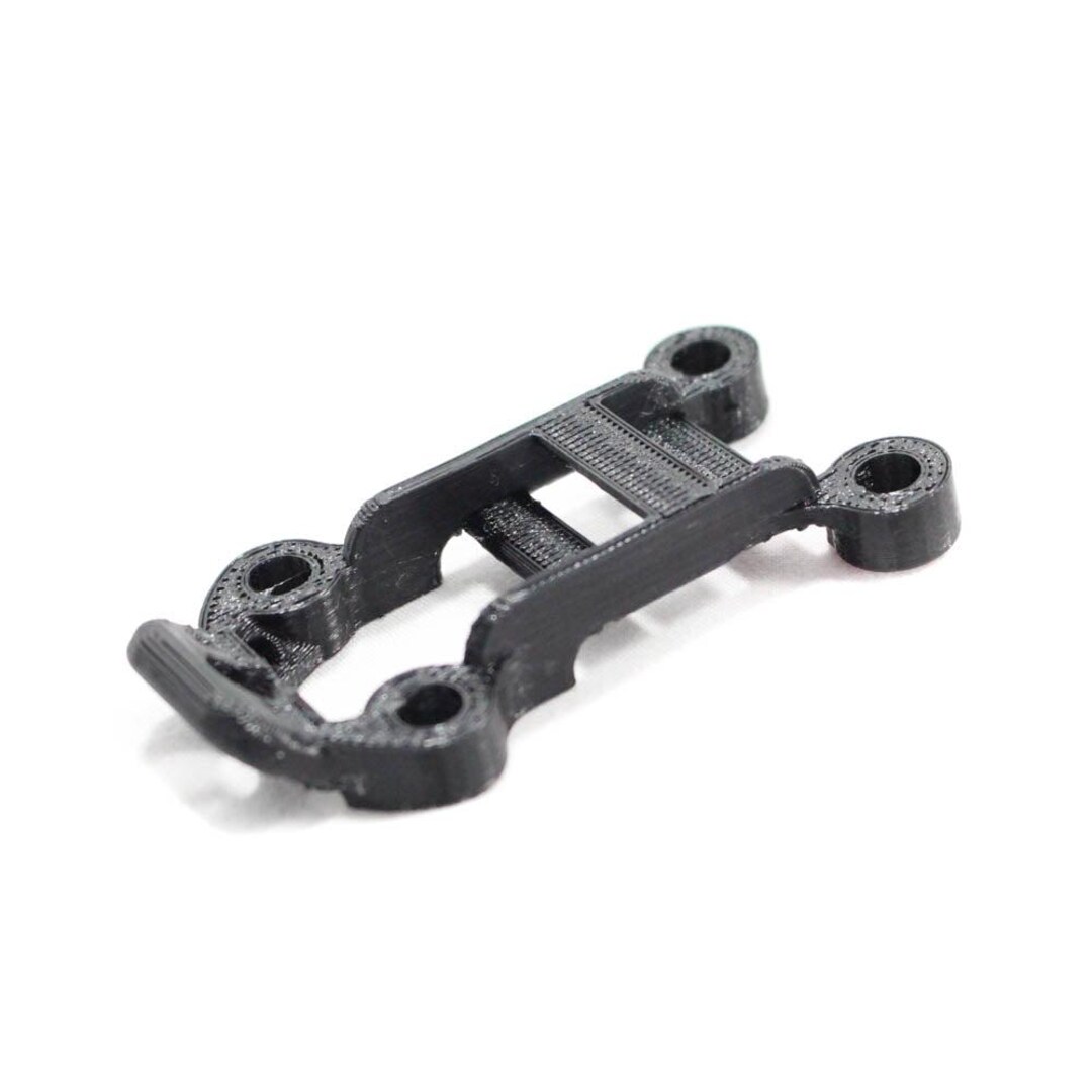 TBS Source One V4 Antenna Mount - Etsy