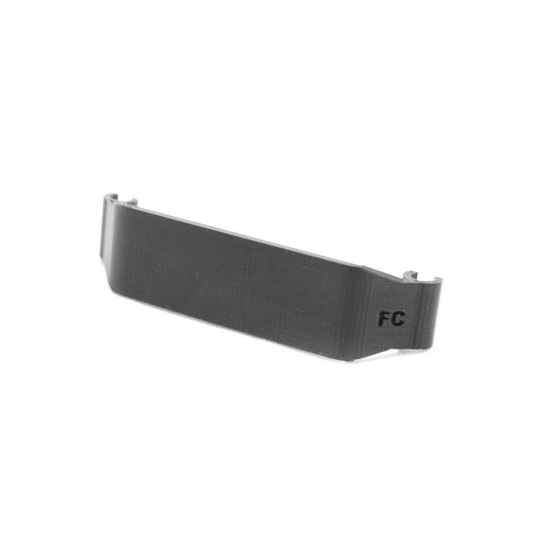 TBS Source One V4 Flight Controller Guards - Etsy