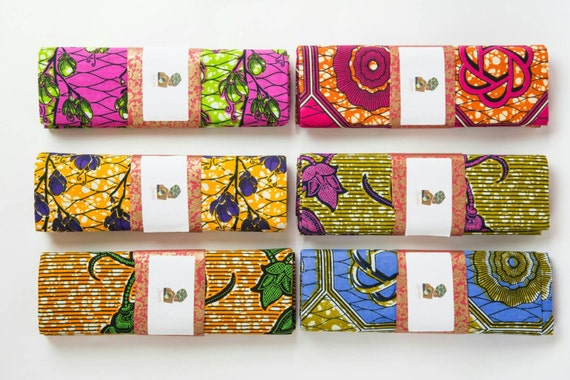 African head wraps African fabric Head wraps Ankara head | Etsy