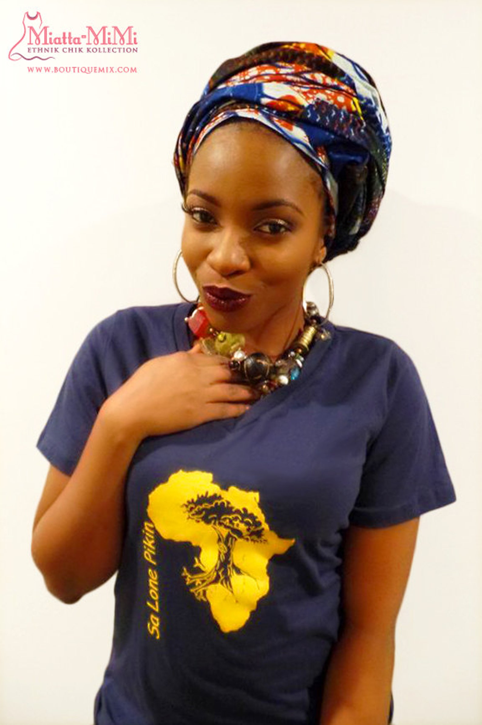 Africa Clothing, African Tee Shirt, Africa Shirt, African Map Shirts ...