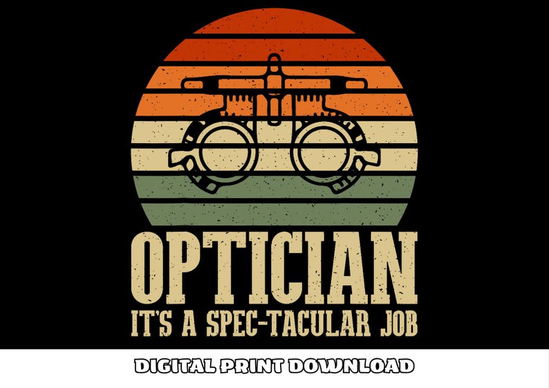 File PNG Optician Life – Bringing Vision to Life With Style and ...