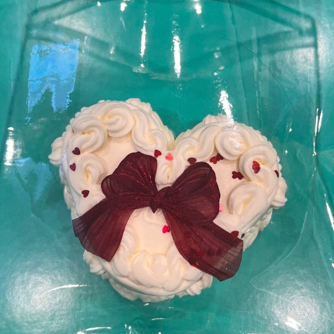 Cake Squishy, Taba Squishy, Stress Reliever, Gift for Kids, Sensory Toy ...