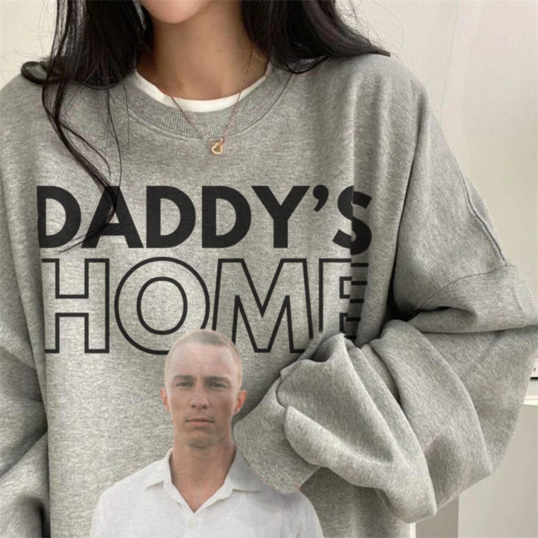 Outer Banks Sweatshirt | Rafe Cameron Shirt | Cozy Oversized Sweatshirt ...