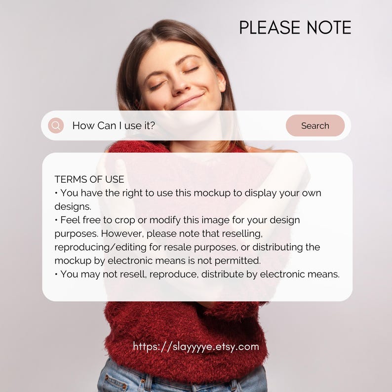 Christmas Mockup for Christmas Mock up for Christmas Family Mockup ...