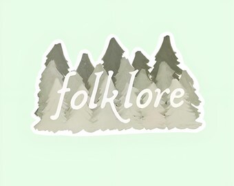 SZA Sticker, Laptop, Water Bottle, Waterproof, Vinyl - Etsy