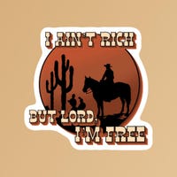 George Strait - Etsy