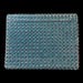 Bling Gum Case - Etsy