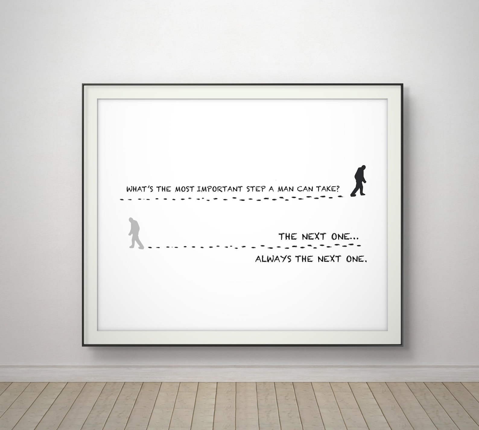 Dalinar Kholin Quote Print: Stormlight Archives Fan Art (digital ...