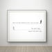 Dalinar Kholin Quote Print: Stormlight Archives Fan Art (digital ...