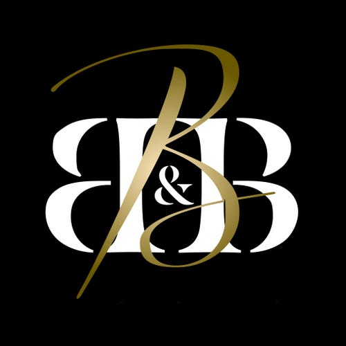 BaysideBooksandBinds - Etsy