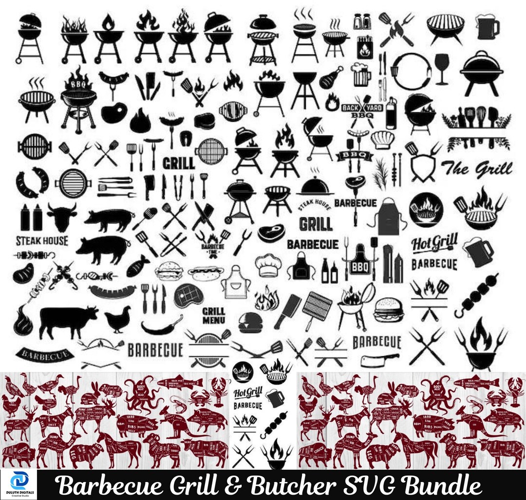 Bbq Plan for Portable Bbq Dxf File Fire Pit for Camping Collapsible ...