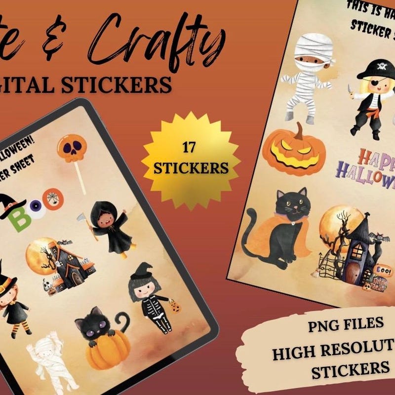 MeganNByDesignShop - Etsy