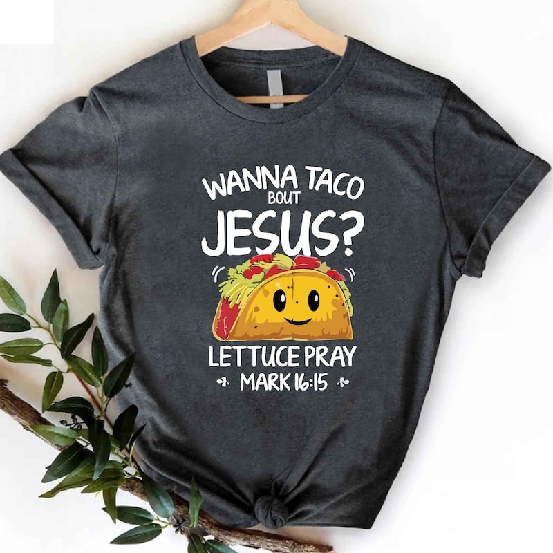 About Festival - Etsy