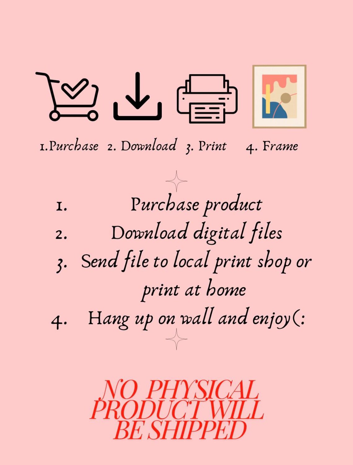 Very Demure Very Mindful, Girly Artwork, Trendy Wall Art, Aesthetic ...