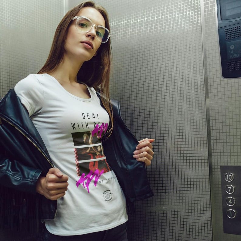 Limited Devil May Cry Vergil Customized Tshirt Unisex Men Women Collection 2024 - Etsy