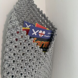 Hanging Envelope - Etsy