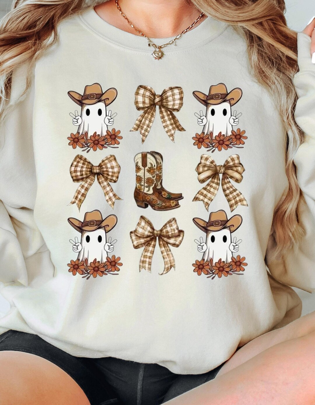 Bow and Boots PNG - Etsy