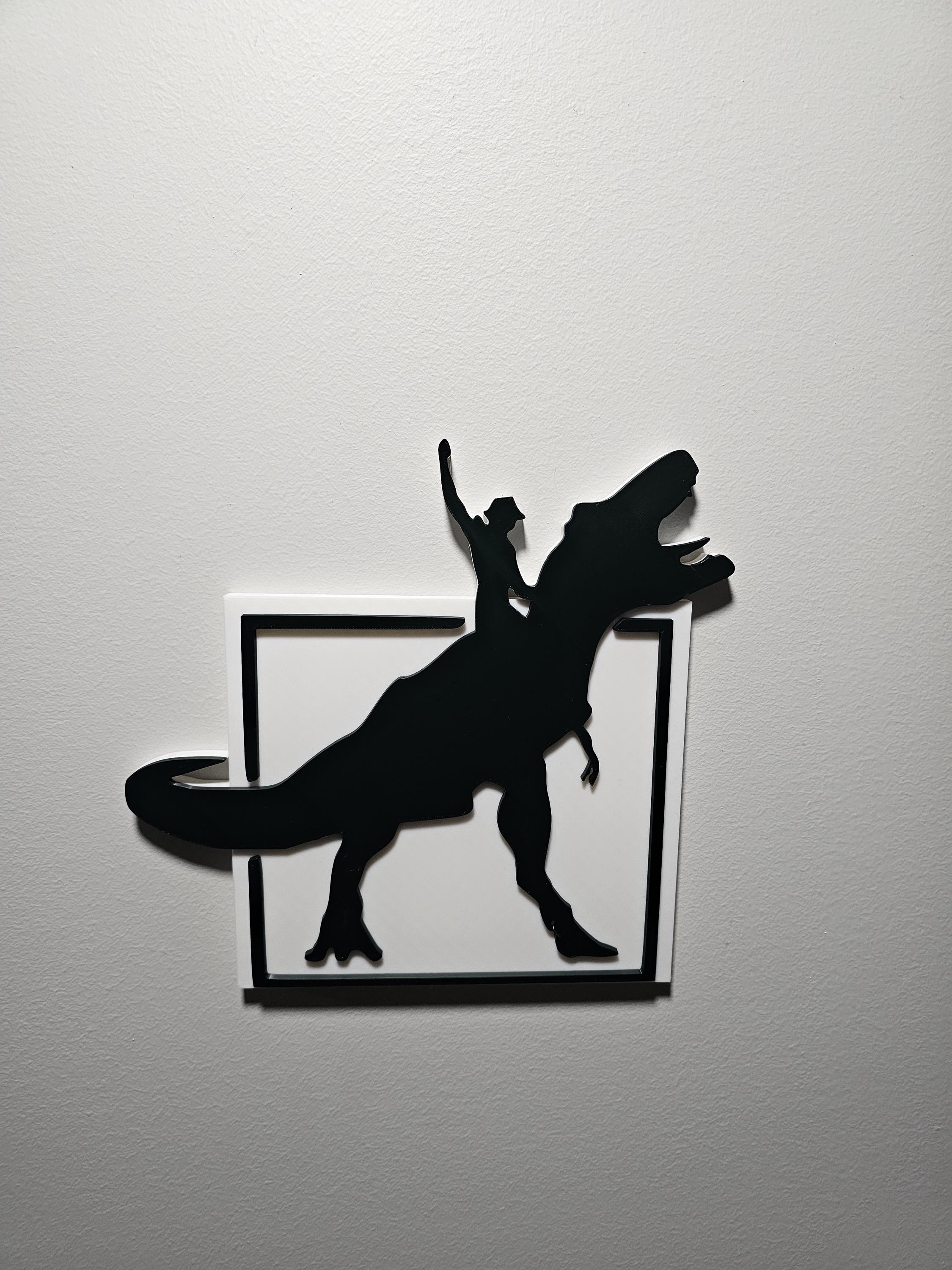 Framed Custom 3d Printed Portraits - Etsy