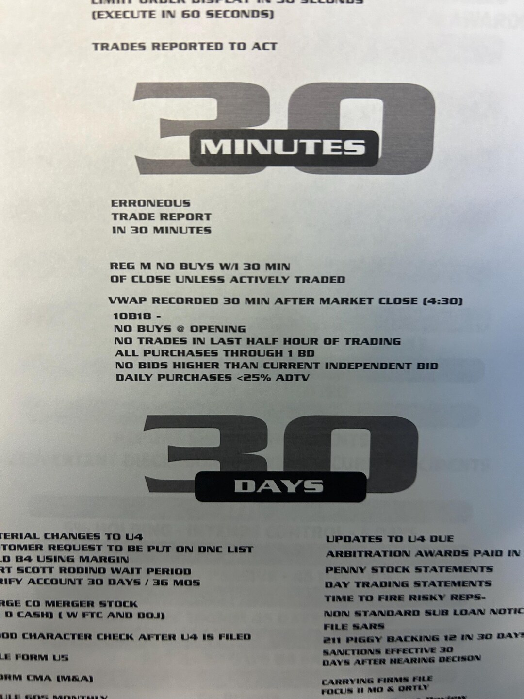 Series 24 Study 30 Digital - Etsy