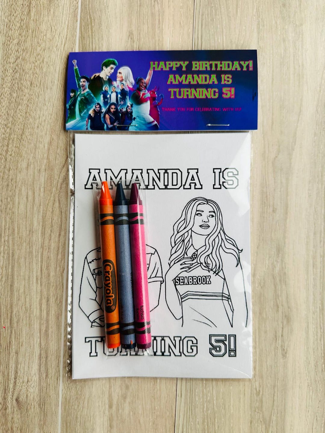 Inspired Zombies Coloring Pages, Zombies Coloring Pack With Crayons ...