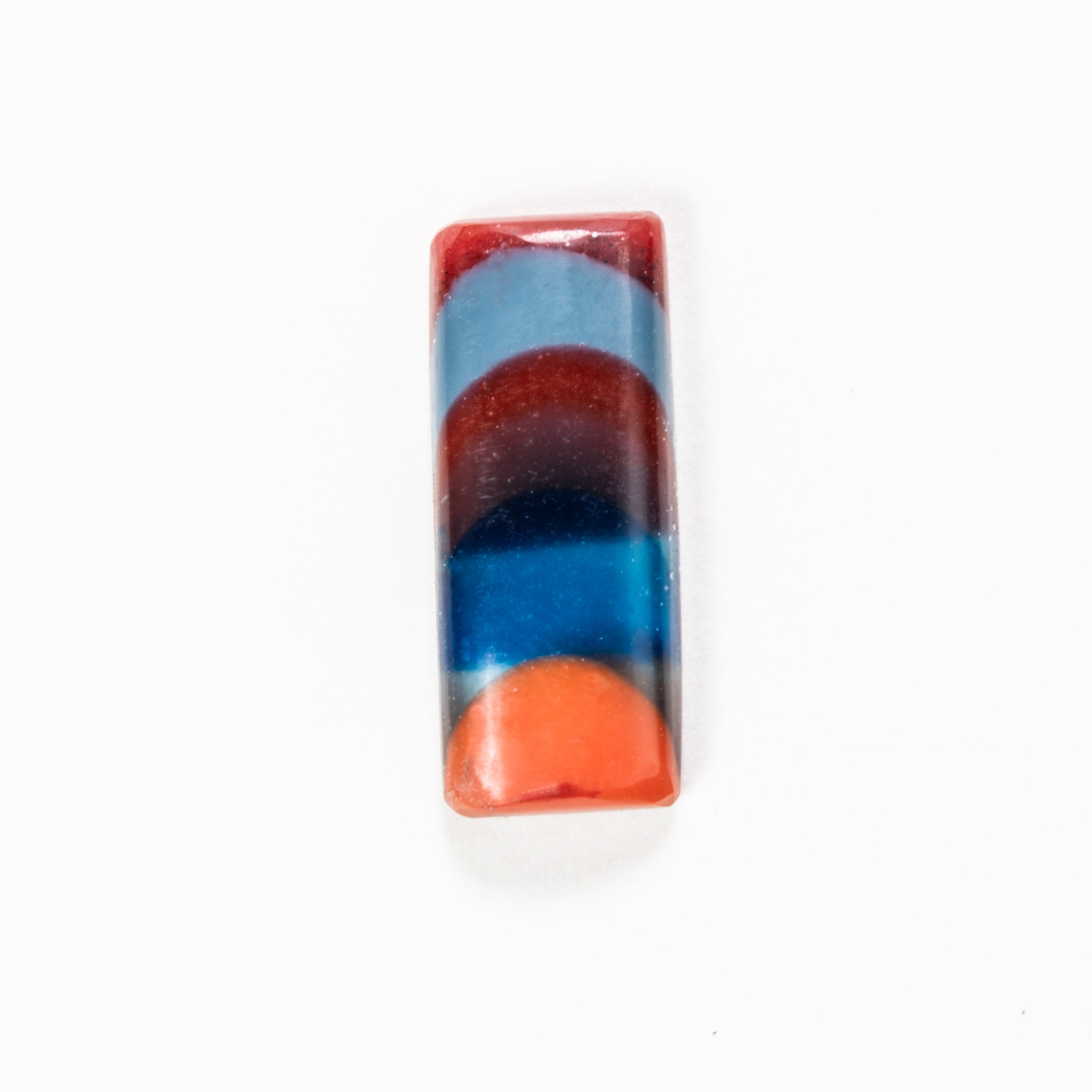 Surfite Cab - Etsy Surfite Cab - Etsy
