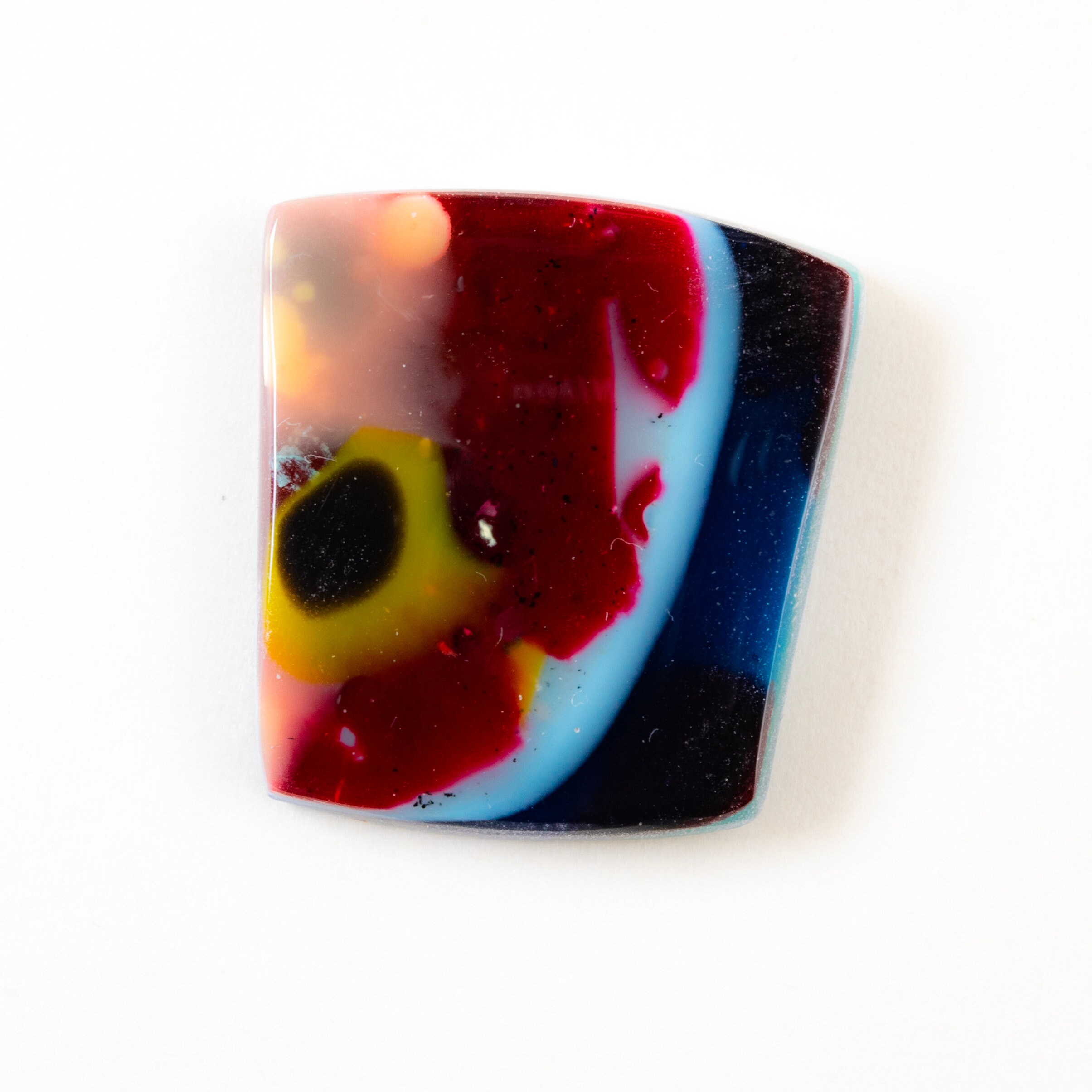 Surfite Cab - Etsy Surfite Cab - Etsy