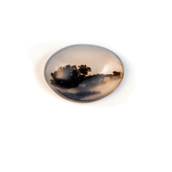 Landscape Agate - Etsy