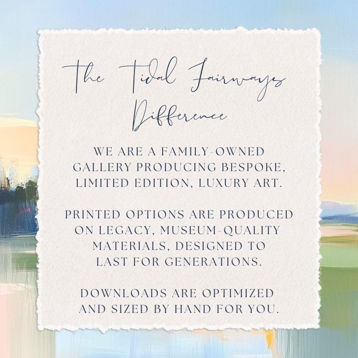 Golf Art Set | Golf Course Illustration | Modern Golf Art | Golf Art ...