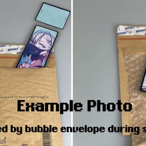 Chrono Trigger Bookmarks Laminated Chrono Trigger Chrono Trigger Gift ...