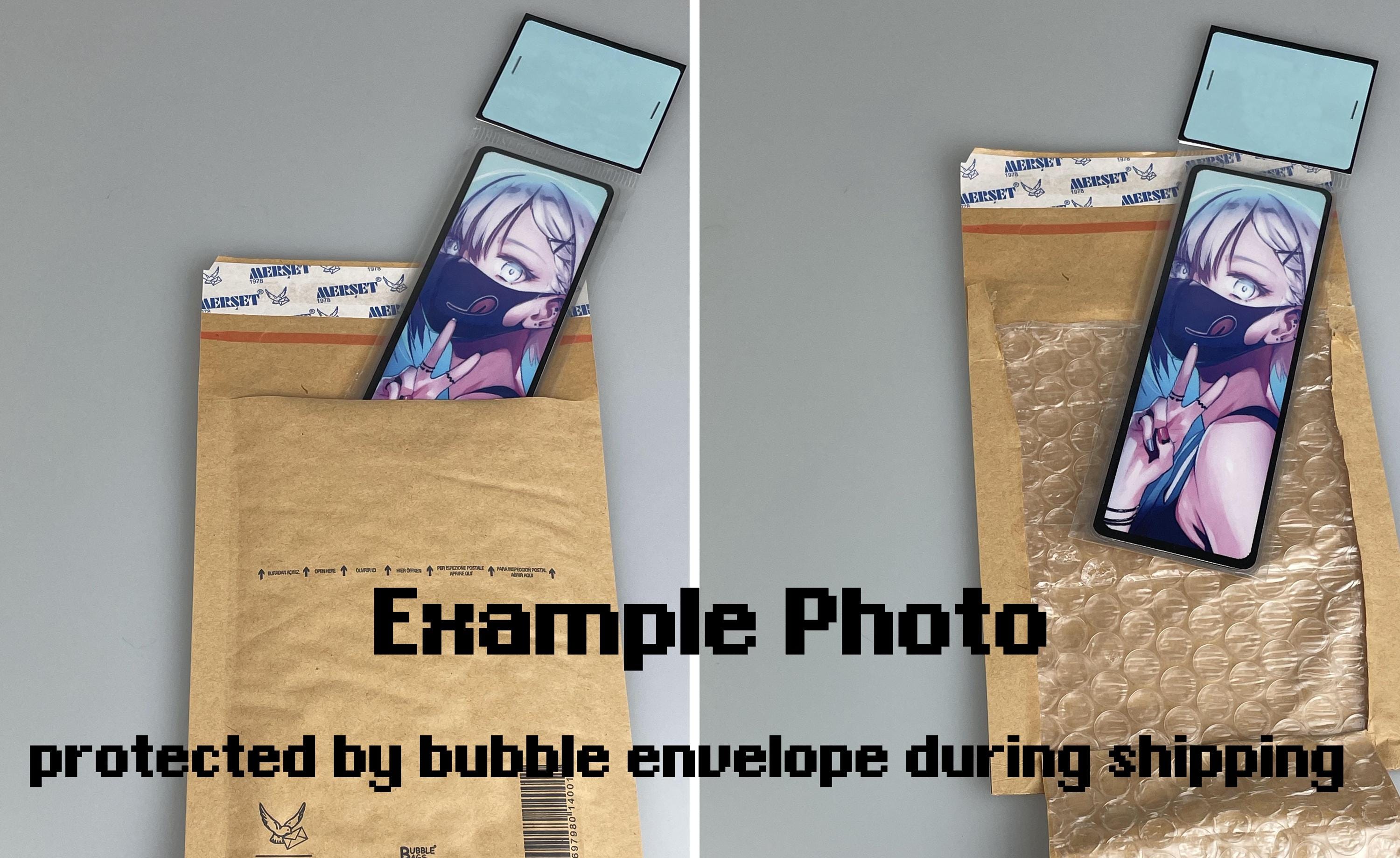 Donkey Kong Country Bookmarks Laminated Donkey Kong Country Donkey Kong ...