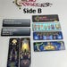 Chrono Trigger Bookmarks Laminated Chrono Trigger Chrono Trigger Gift ...
