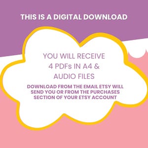 Japanese Hiragana Poster and Writing Practice Worksheet With Native ...