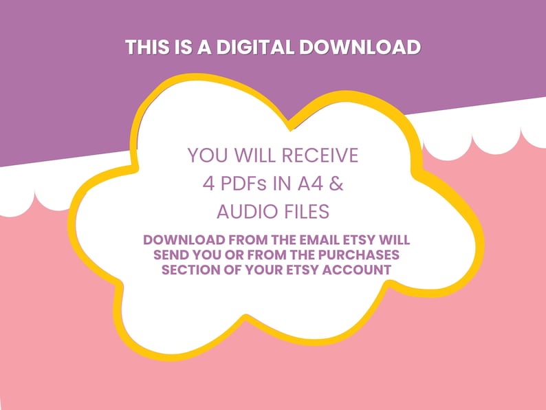 Japanese Hiragana Poster and Writing Practice Worksheet With Native ...